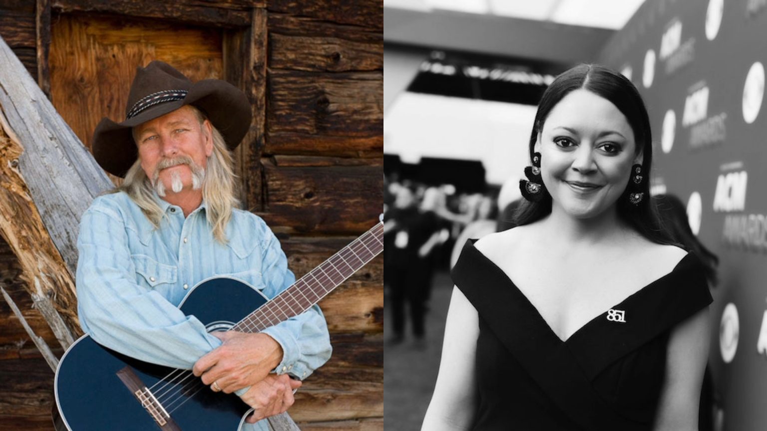 Dean Dillon, Hillary Lindsey Among 2024 Songwriters Hall Of Fame ...