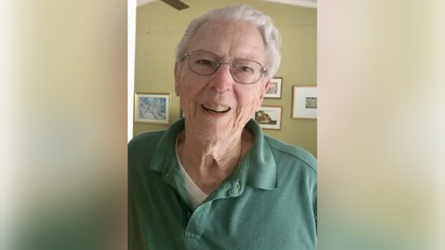 Hit Producer & MGM Exec Jim Vienneau Dies At Age 97 - MusicRow.com