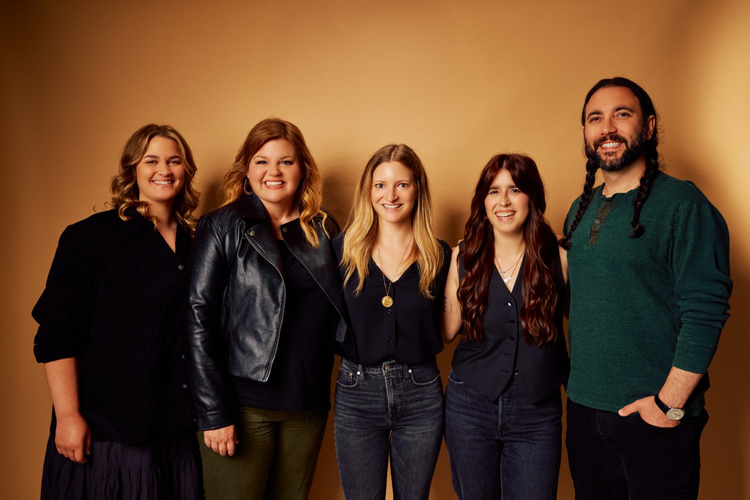 Brooklyn Basement Records Relaunches As Brooklyn Basement, Adds Divisions - MusicRow.com