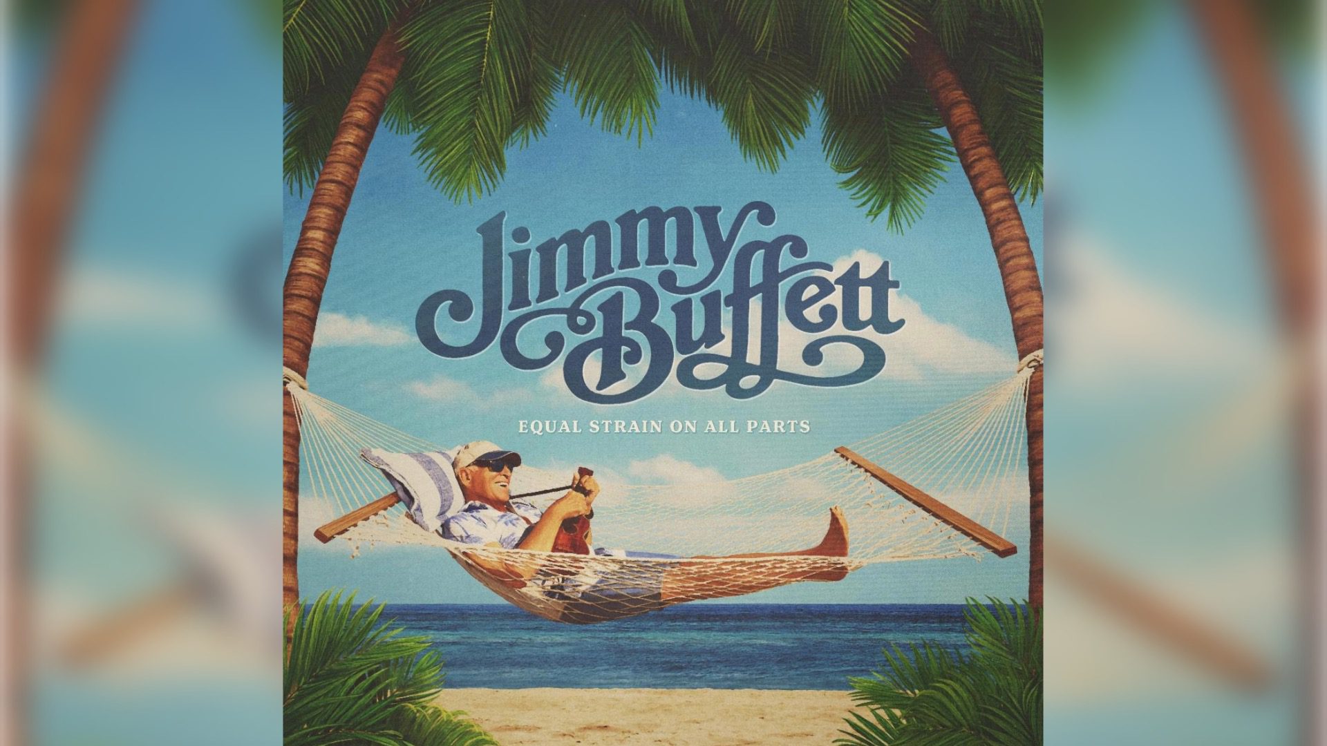 Weekly Register: Jimmy Buffett Earns Top Country Album Debut - MusicRow.com