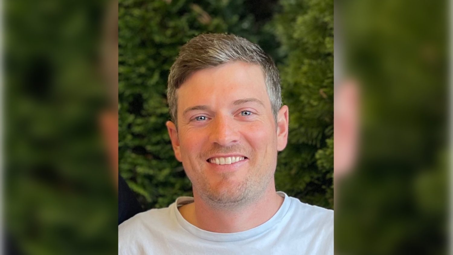 Taylor Freeman Rises To Senior Booking Manager At Outback Presents ...