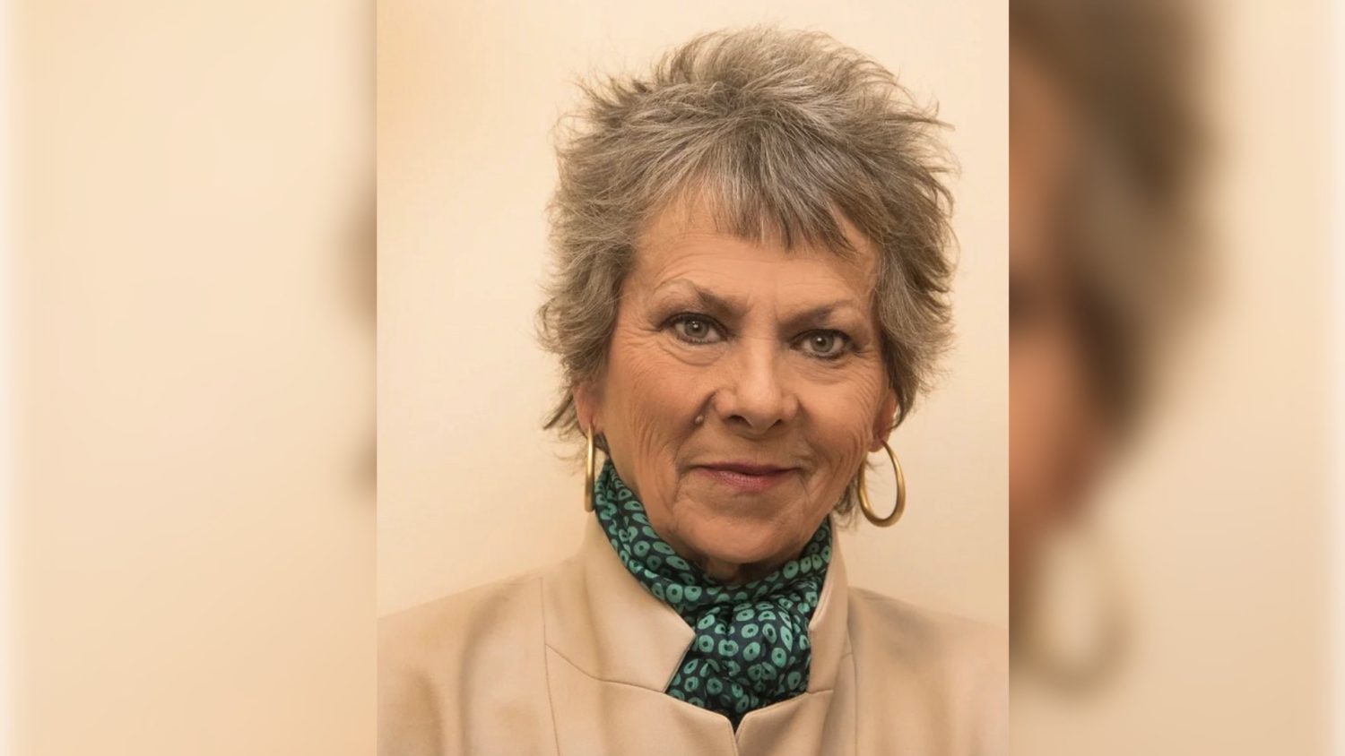 Industry Veteran Margie Hunt Passes - MusicRow.com