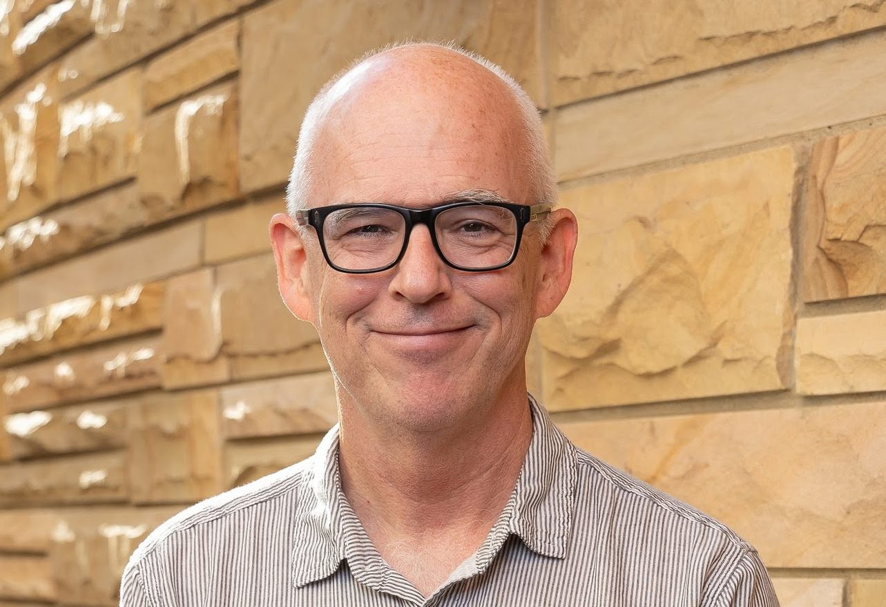 Industry Ink: Pip Wynans, Jenny Tolman, RJ Smith - MusicRow.com