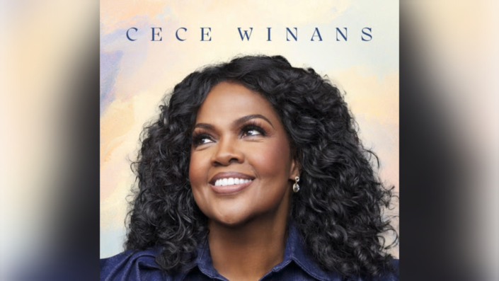 CeCe Winans Slates 'The Goodness Tour' For Spring 2024 - MusicRow.com