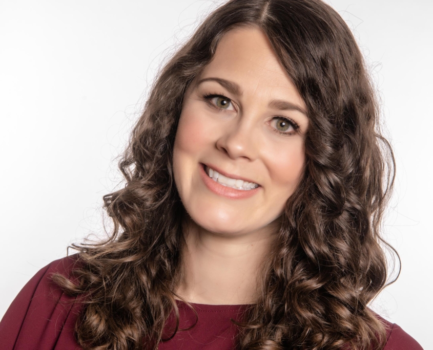 Music Reviews - MusicRow - New and Live Music Reviews