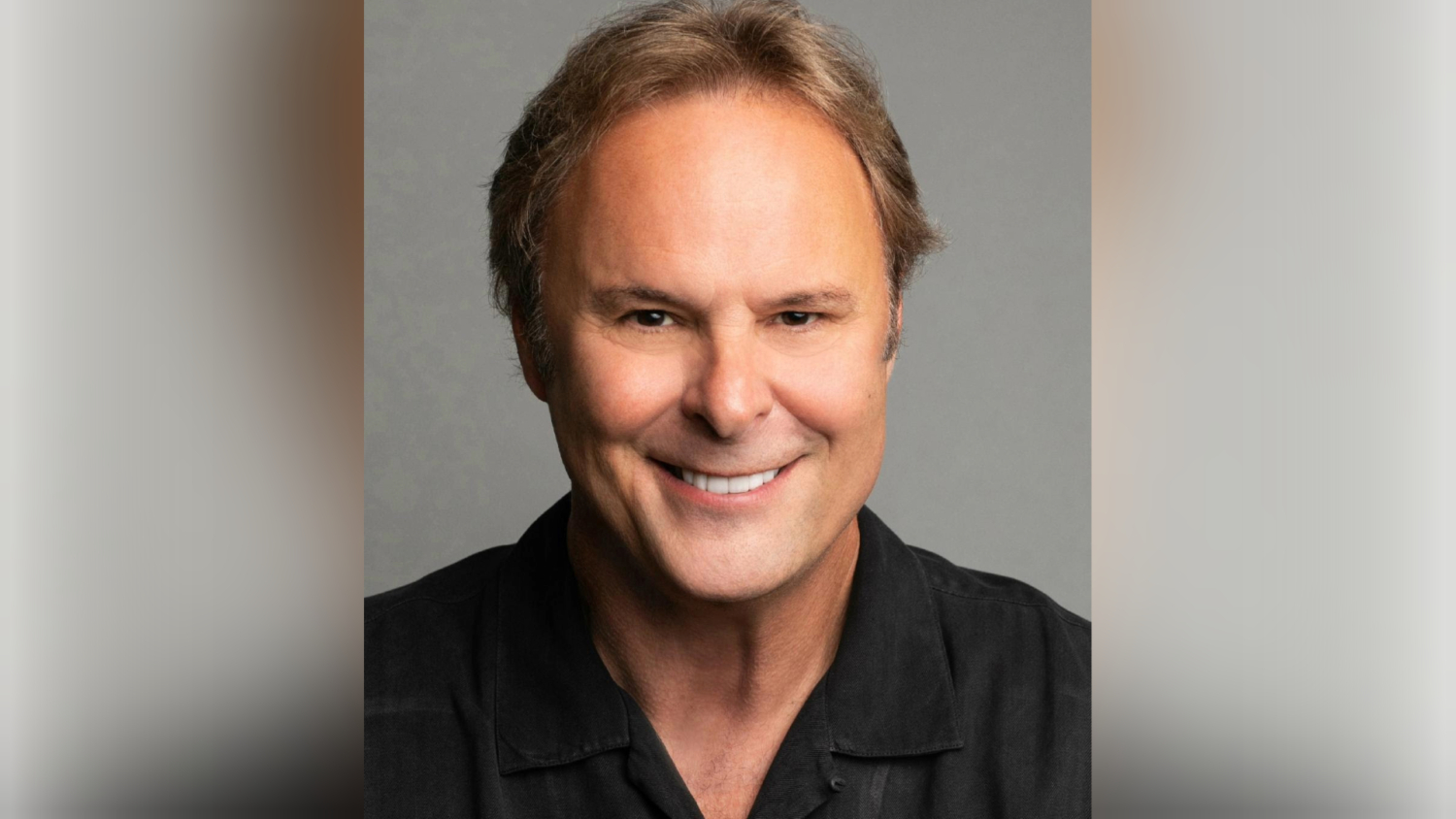 Scott Hendricks To Exit Warner Music Nashville - MusicRow.com