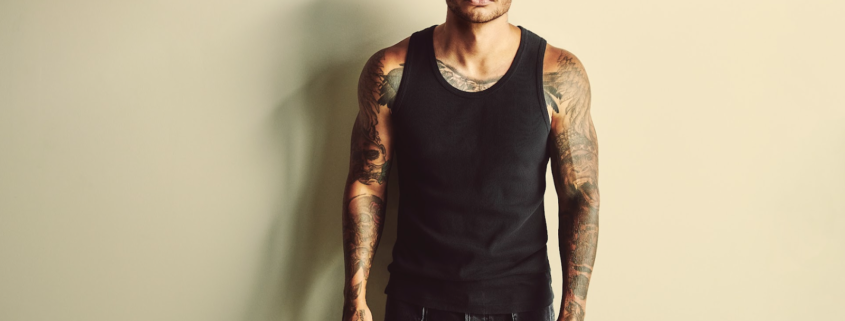 Kane Brown's 'Heaven' Becomes Eighth Country Song To Reach RIAA Diamond ...