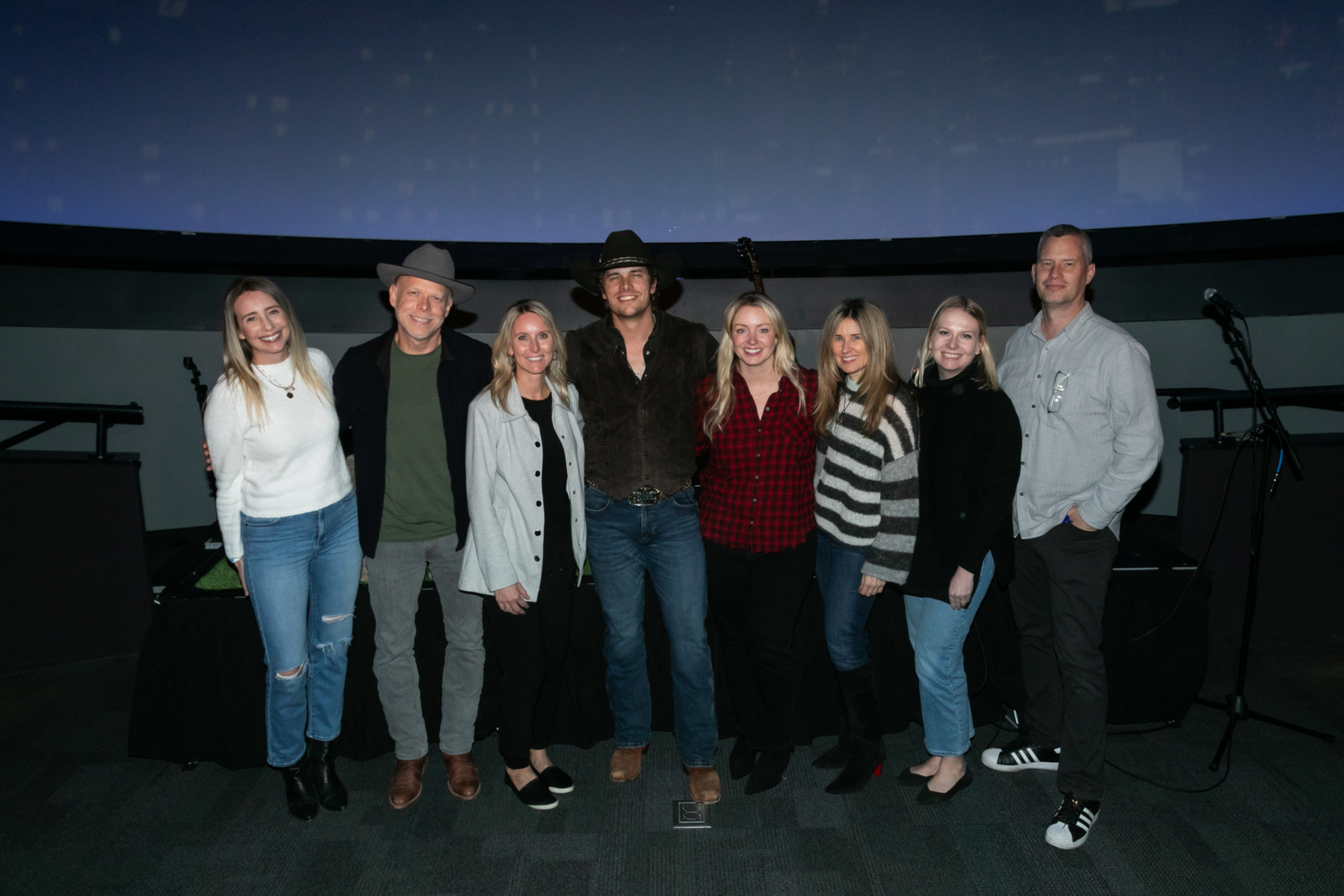 Industry Ink: Randall King, AIMP, Mike Stoller, Odyssey, EmiSunshine ...
