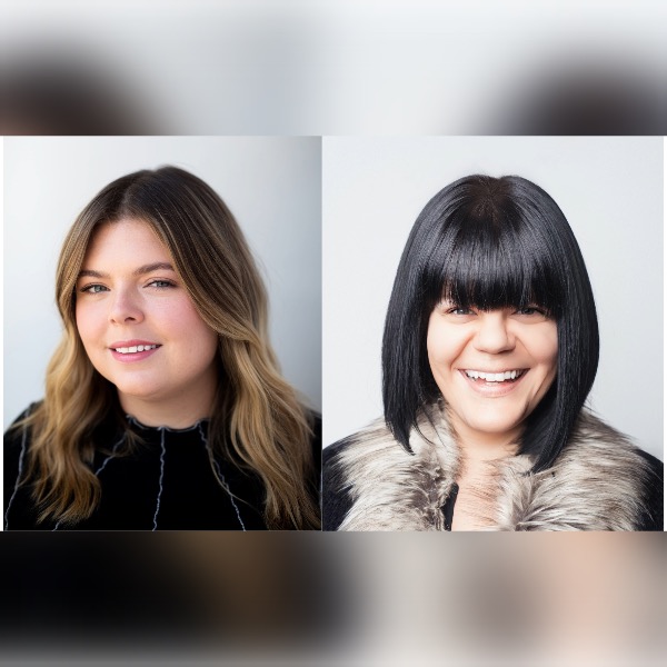 Crowd Surf Accepting Applications For New Music Apprenticeship Program ...