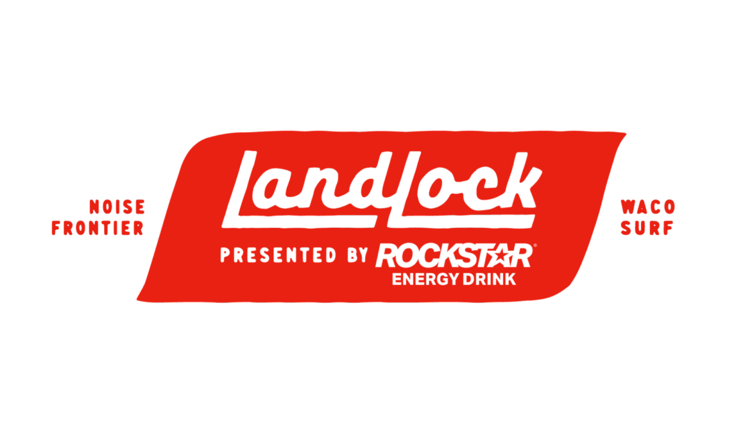 Midland Among Headliners At Inaugural Landlock Festival In Waco - MusicRow.com