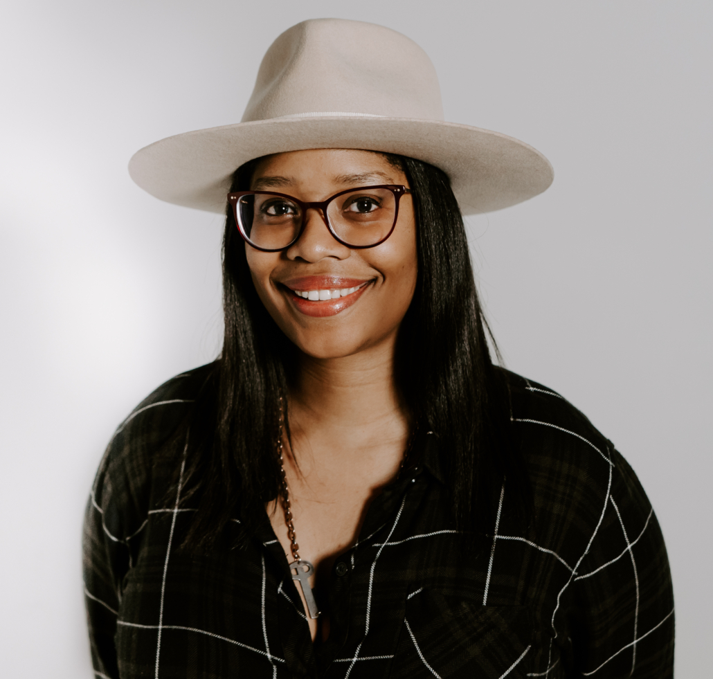 MusicRow Reveals 2024 Rising Women On The Row Honorees - MusicRow.com