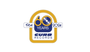 Curb Records Elevates Craig Powers & Lori Hartigan - MusicRow.com