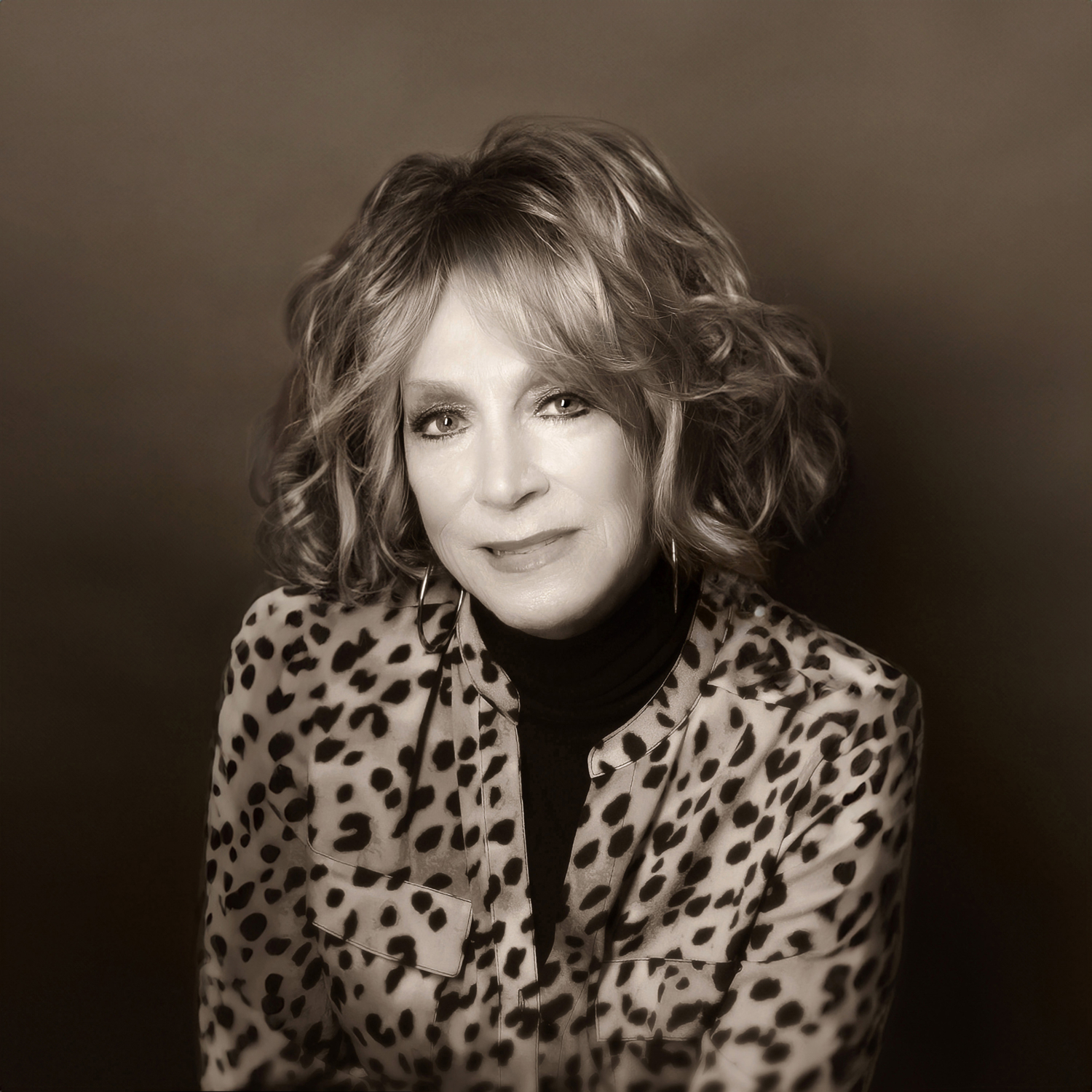 Jeannie Seely To Receive SOURCE's Jo Walker-Meador Lifetime Achievement ...