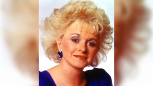 Country Star Margo Smith Passes - MusicRow.com