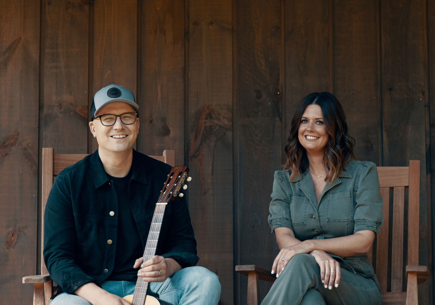 Anthem Entertainment Purchases Selection Of Creative Nation & Luke ...