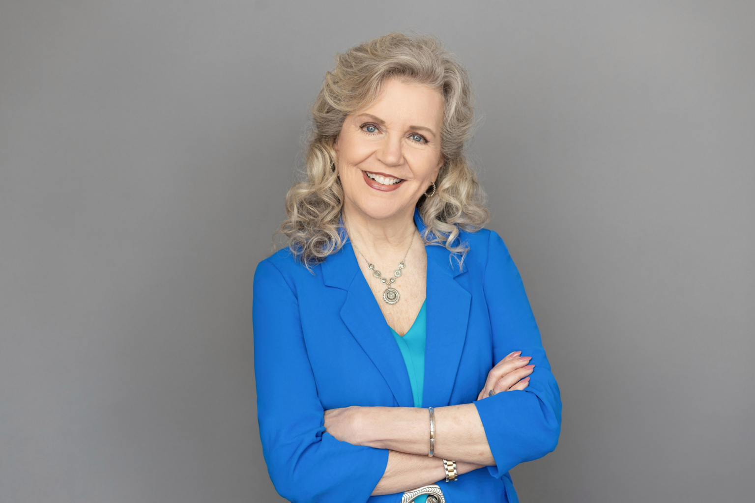 Lisa Harless Retires After More Than 38 Years With Regions Bank ...