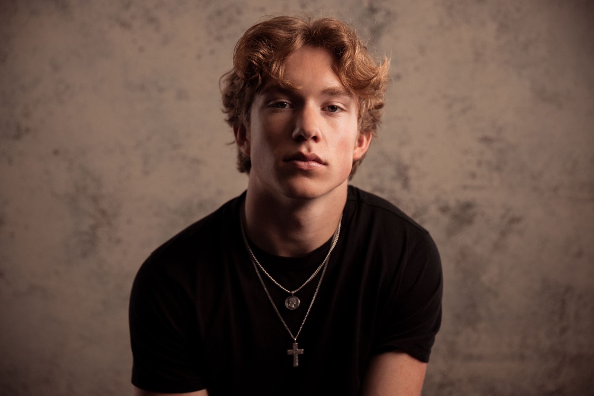 CAA Signs Ty Myers [Exclusive] - MusicRow.com