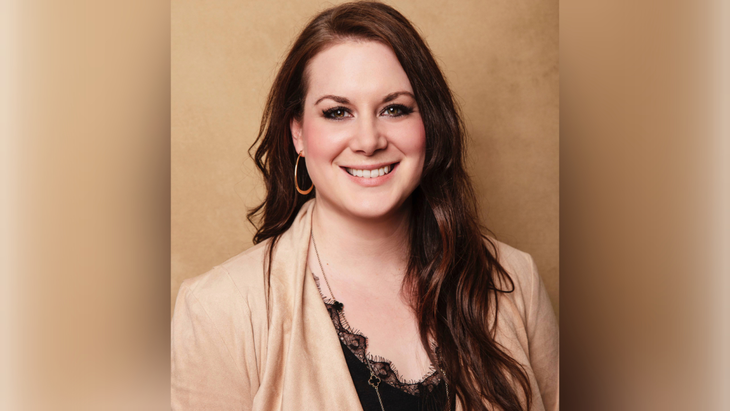 Republic Live Launches New Management Division, RLive - MusicRow.com