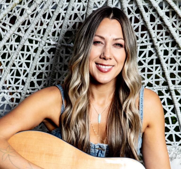 Colbie Caillat Signs Global Deal With Downtown Music Publishing ...