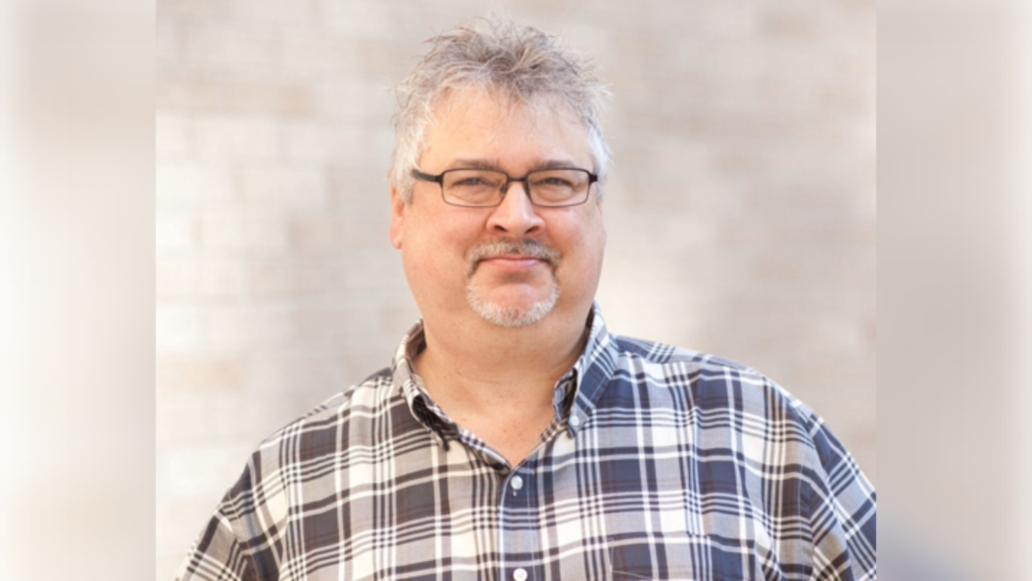 Hit Songwriter, Red Street Records Executive Don Koch Passes - MusicRow.com