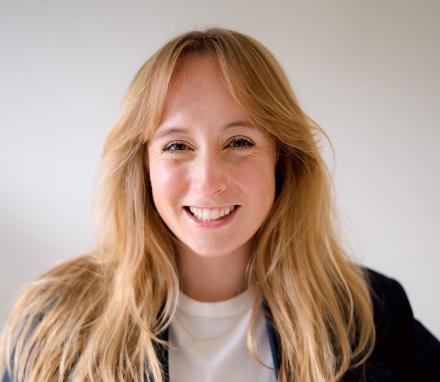 CAA Elevates Jenna Powell - MusicRow.com