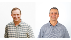 Futureshirts Promotes Corey Neal To CEO, Jon Ekker Becomes Chairman ...