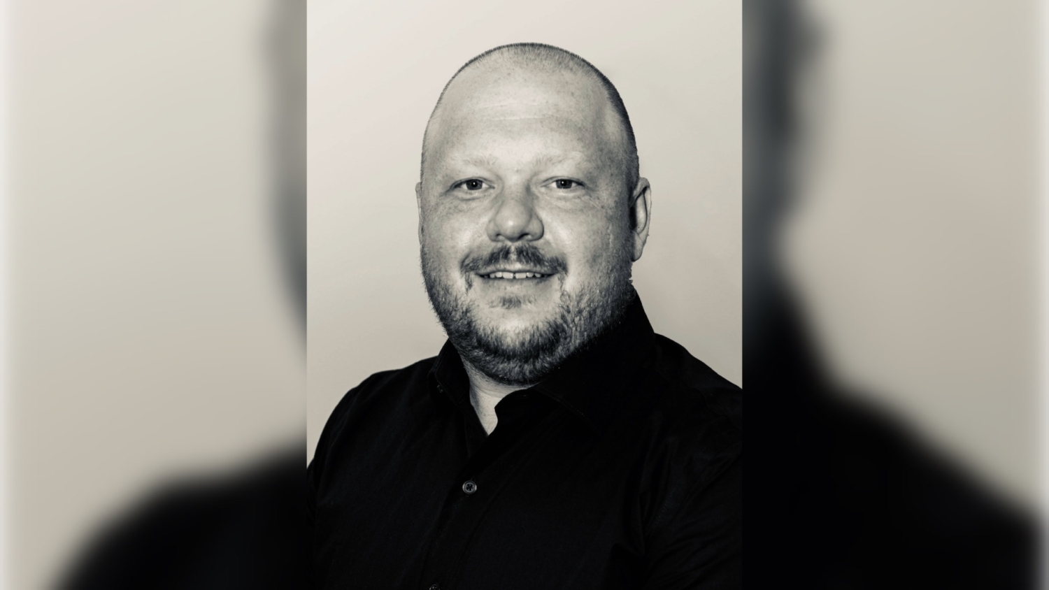 Chris Fabiani Joins Leo33 As Vice President, Promotion & Marketing ...