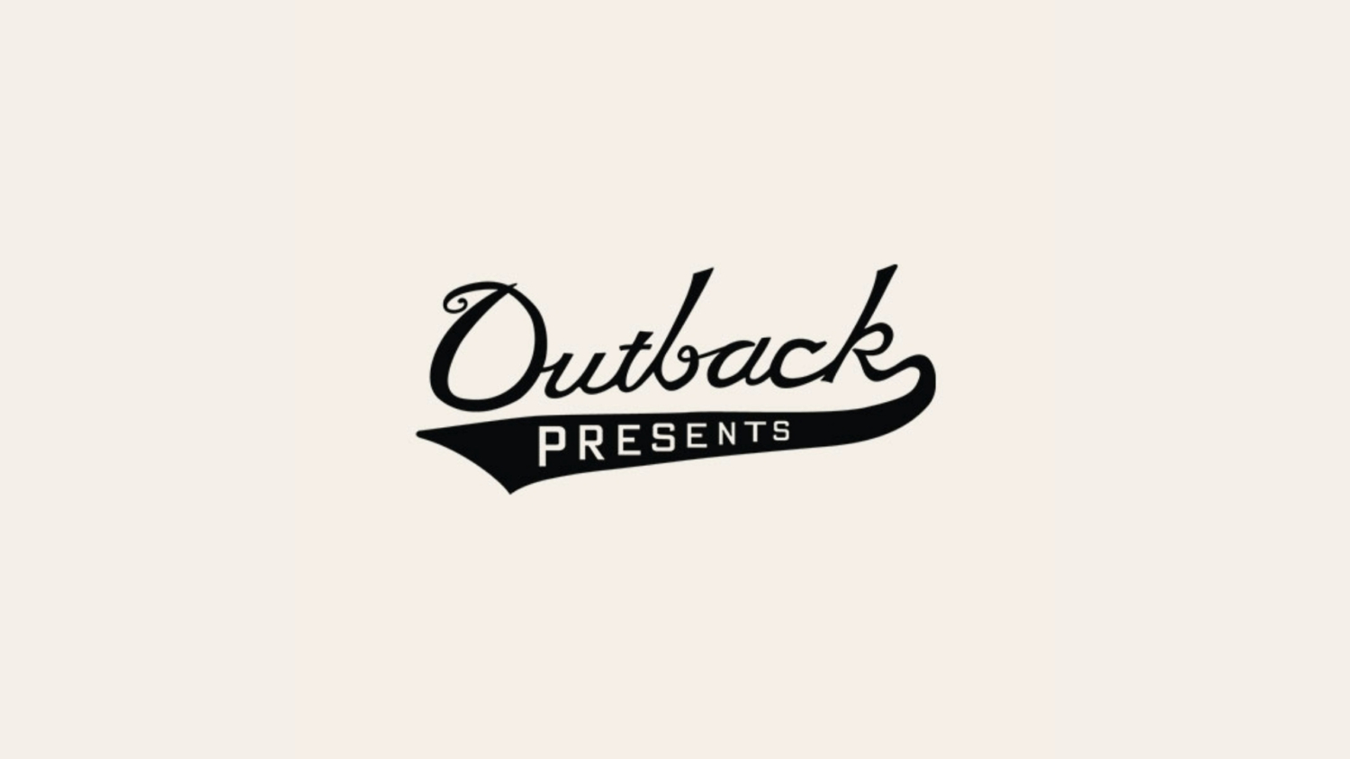 Outback Presents Caps Year Of Top Tours, Record Ticket Sales - MusicRow.com