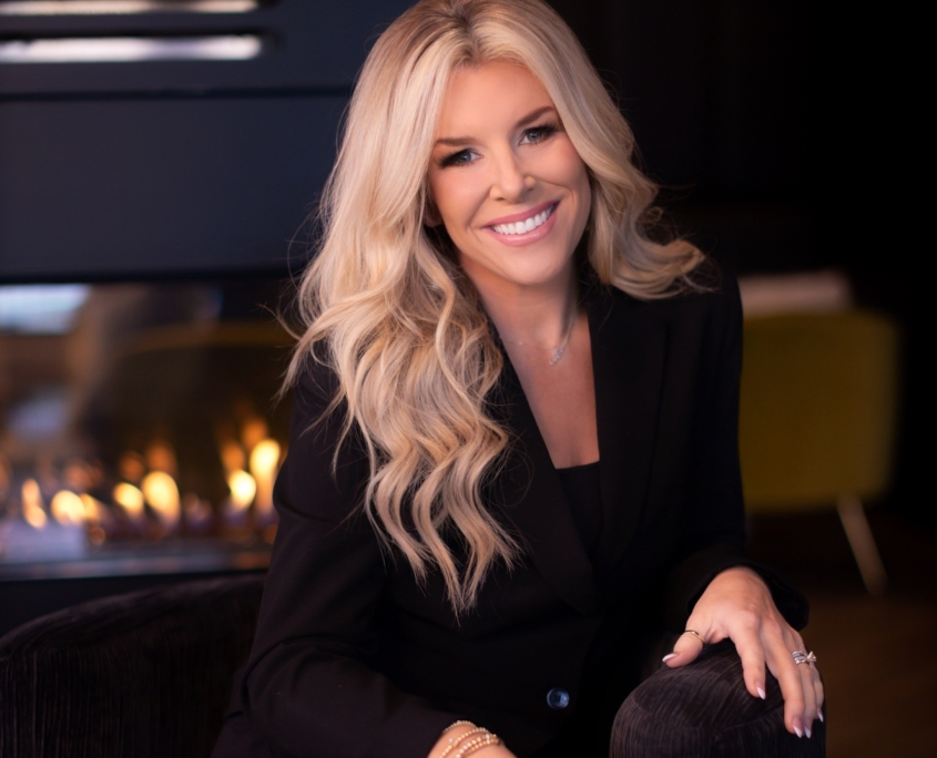 Music Reviews - MusicRow - New and Live Music Reviews