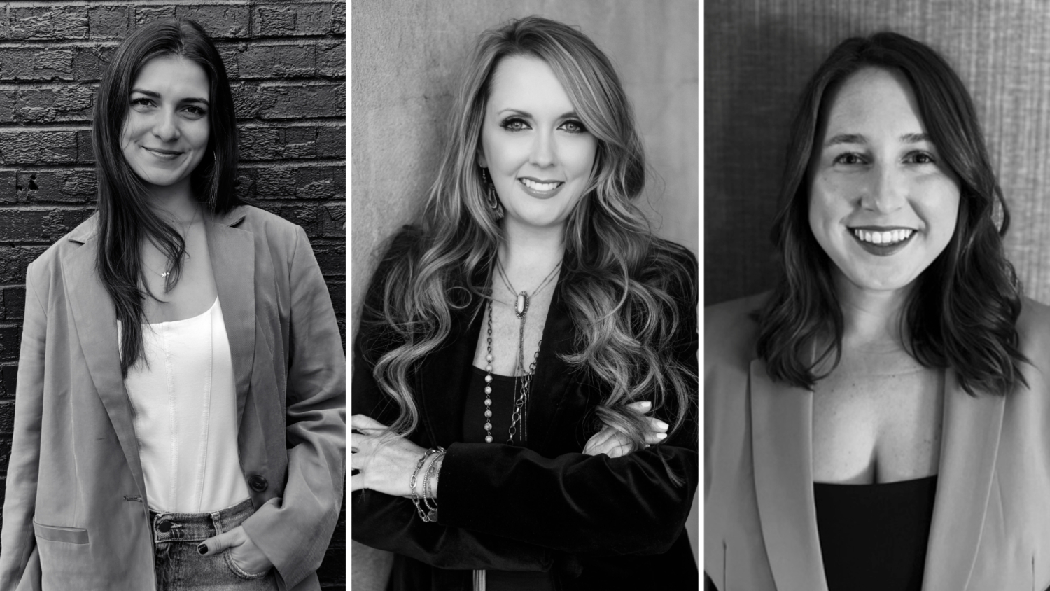 Red Street Records Adds Jess Loper & Amanda Roach, Promotes Sally ...