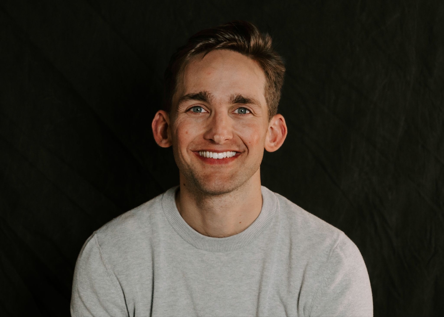 Industry Ink: Justin Moore & Randy Houser, Severance Records, Carin ...