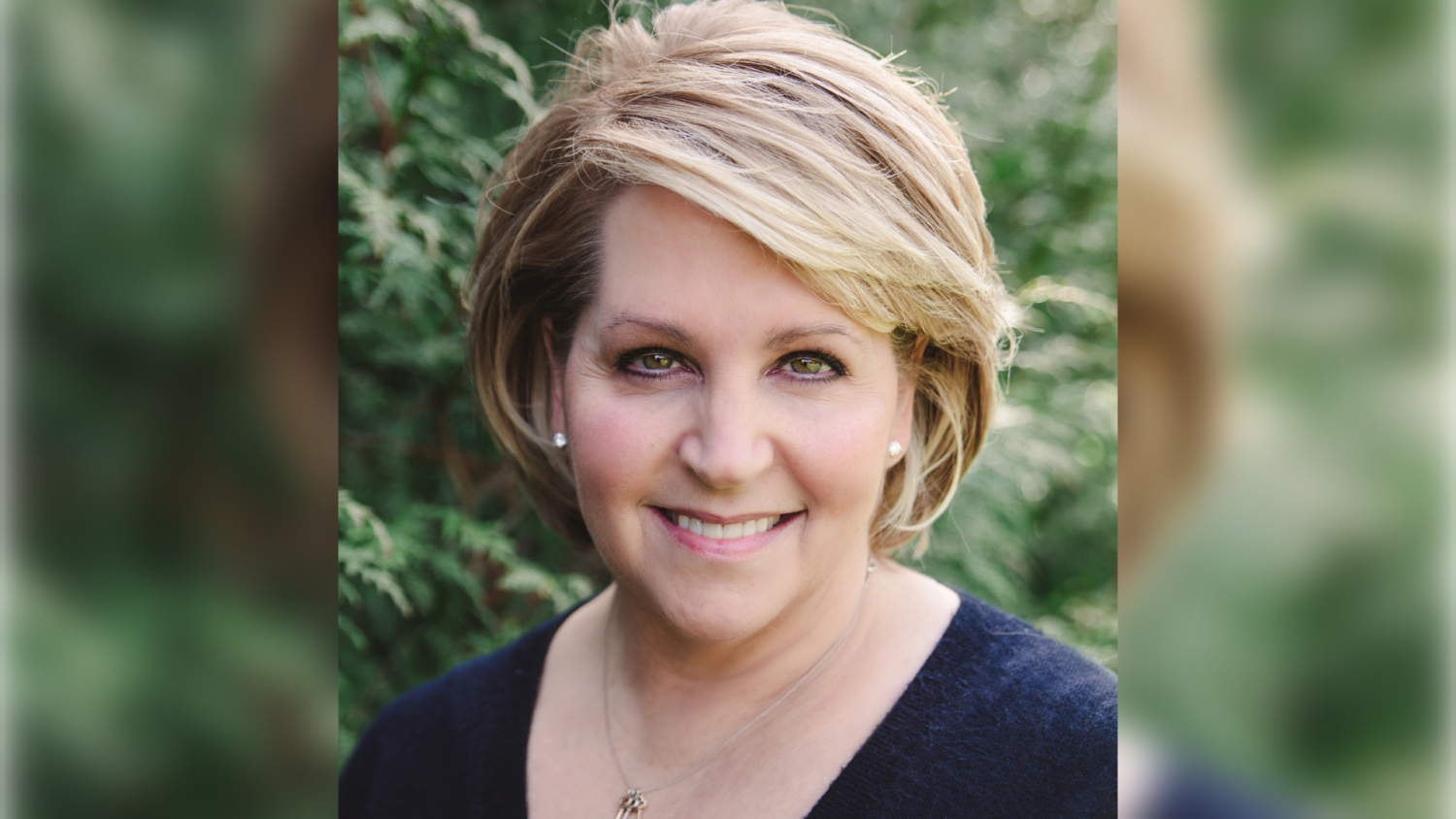 JUST IN: Kelly Rich Exits Red Street Records - MusicRow.com