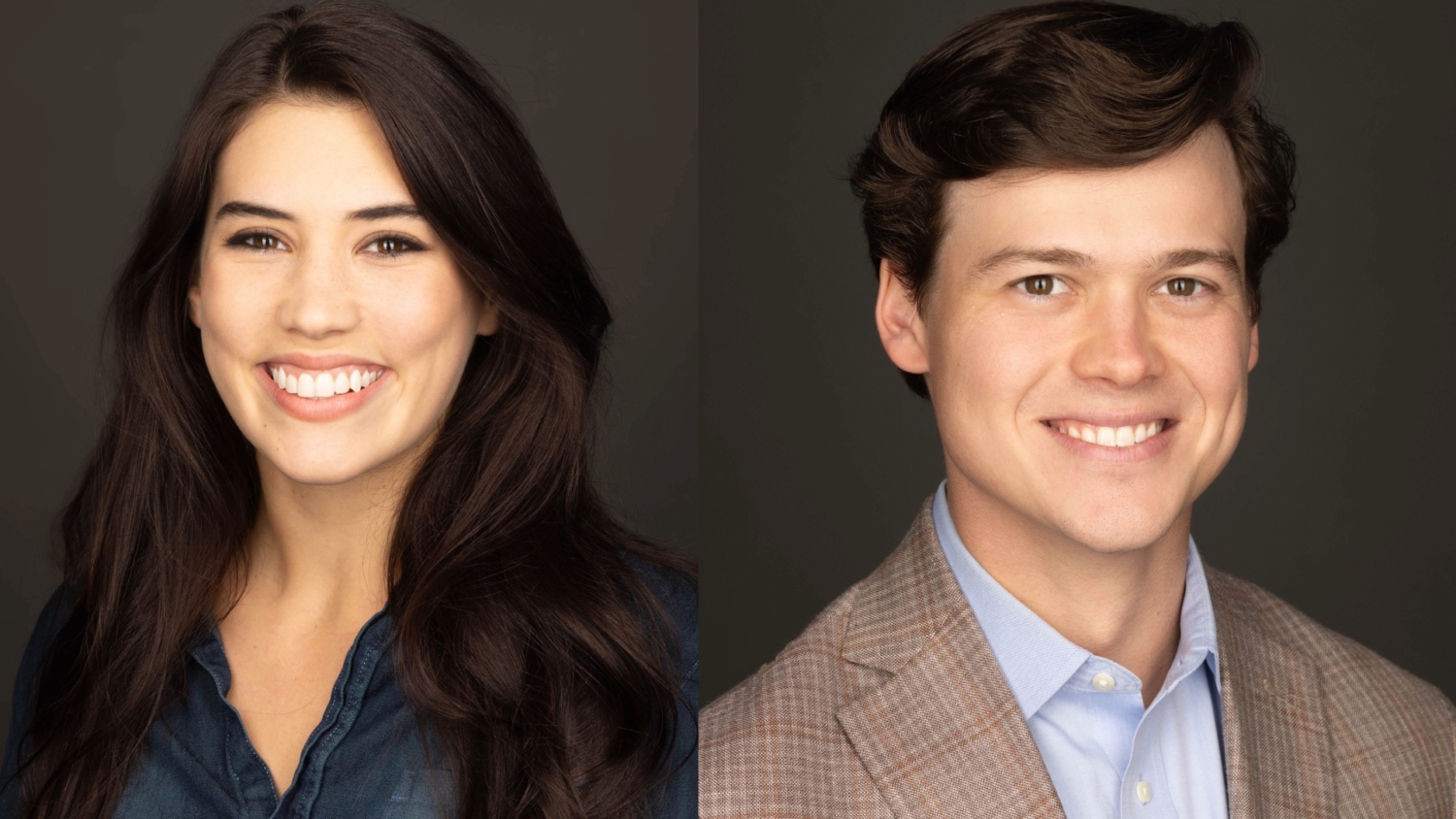 Hill Entertainment Group Grows Team With Two New Members - MusicRow.com