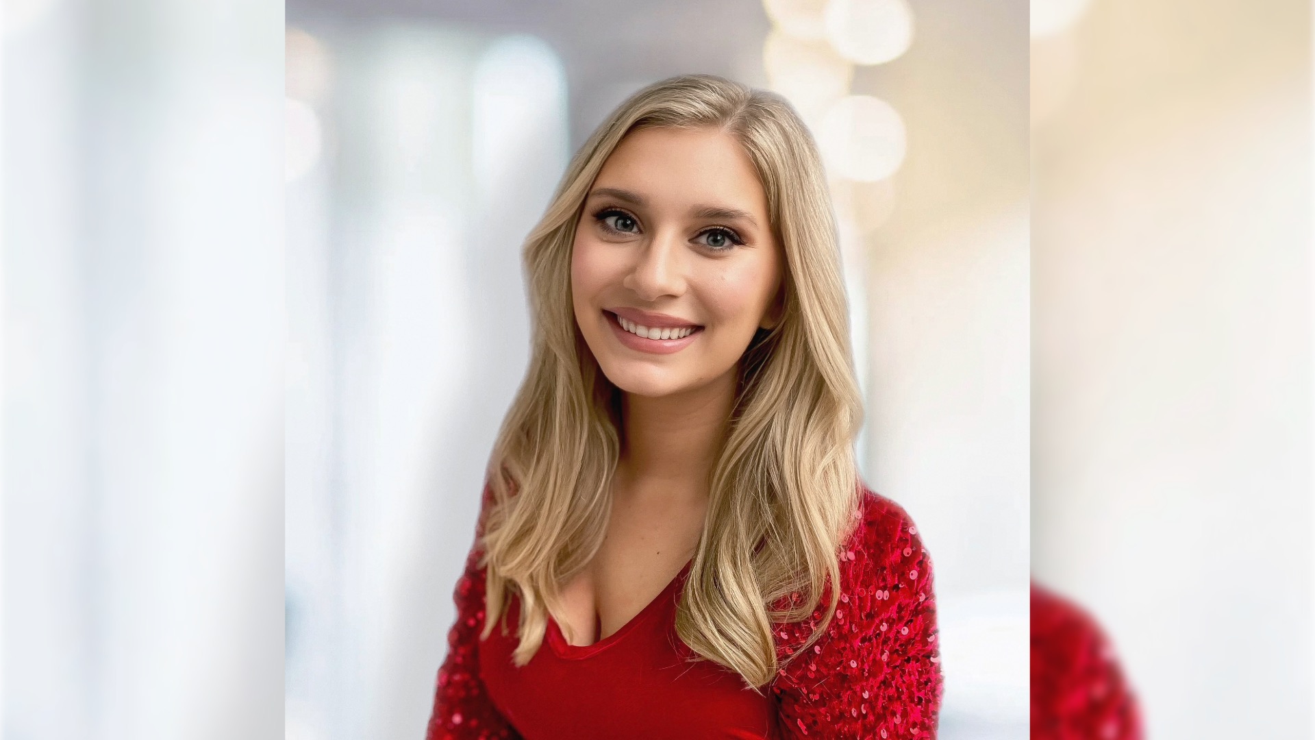 Kayla Williams Rises To Senior Ticketing Manager At Outback Presents ...