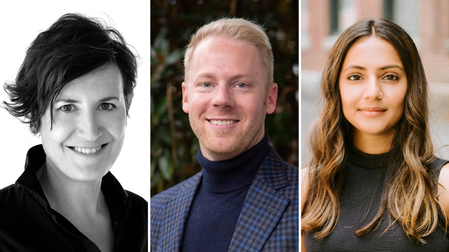 FlyteVu Announces New Hires & Staff Promotions - MusicRow.com