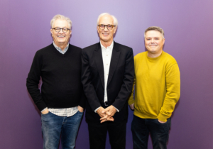 Industry Ink: Mitchell Tenpenny, RaeLynn, Tyler Joe Miller, Steve ...