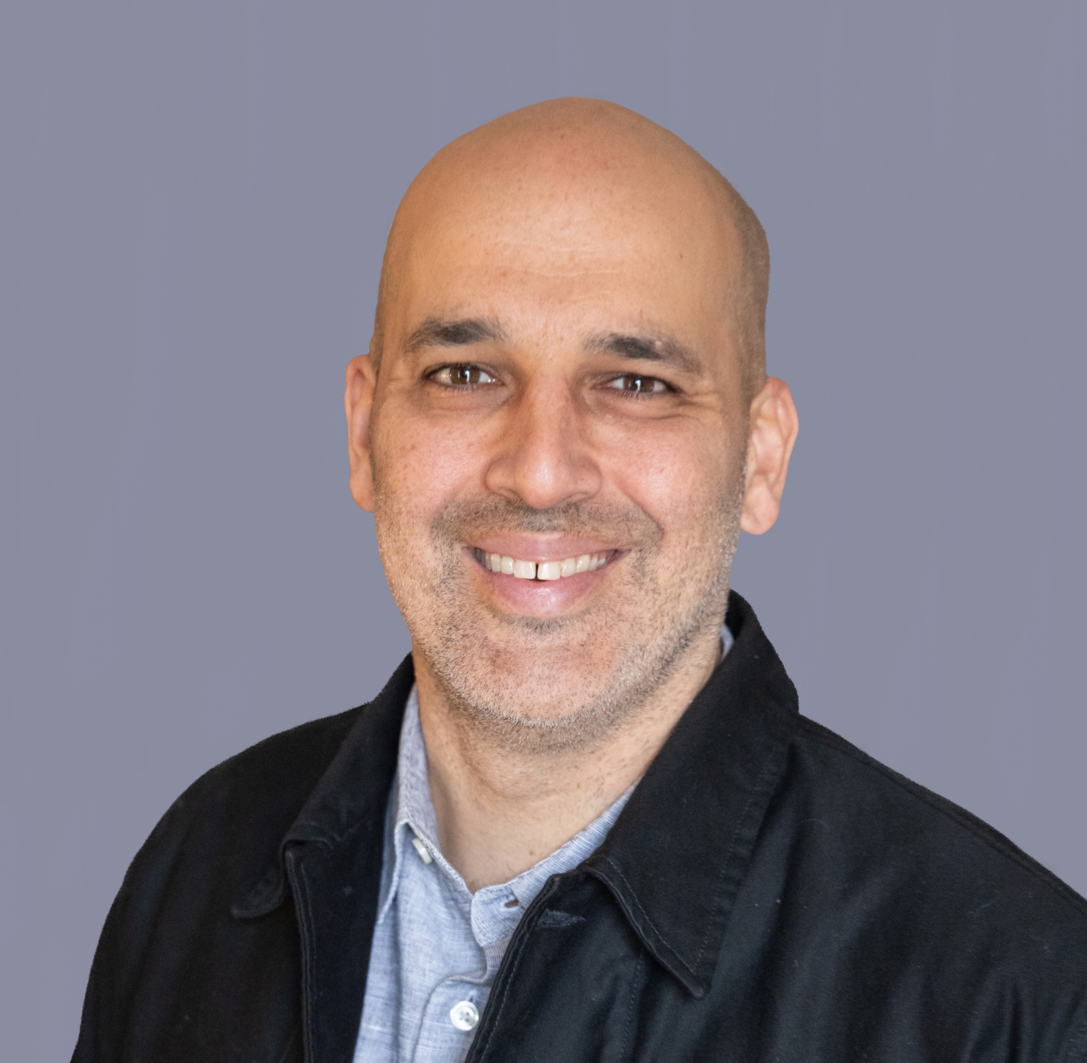 Jonathan Insogna Joins Wasserman Music As VP - MusicRow.com