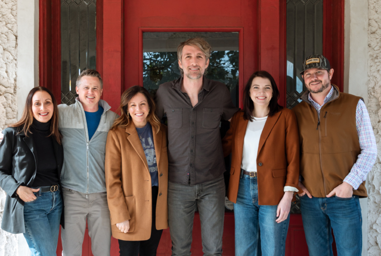 Josh Jenkins Signs With Young Guns Publishing - MusicRow.com