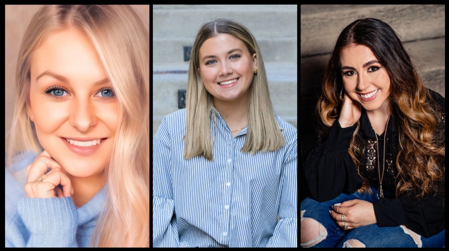 ACM Hires Six Across Several Departments - MusicRow.com