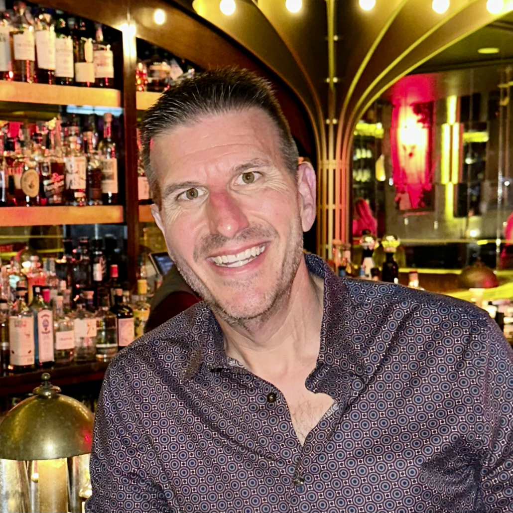 Industry Ink: Ashley House, Flatland Cavalry, Nathan James - MusicRow.com