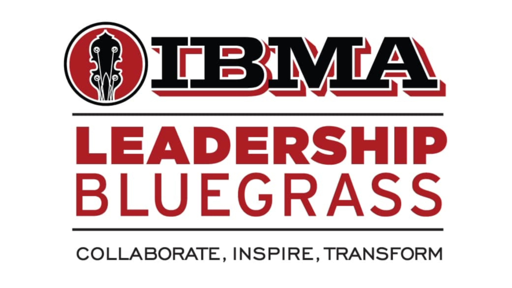 IBMA Announces Leadership Bluegrass Class Of 2024 - MusicRow.com
