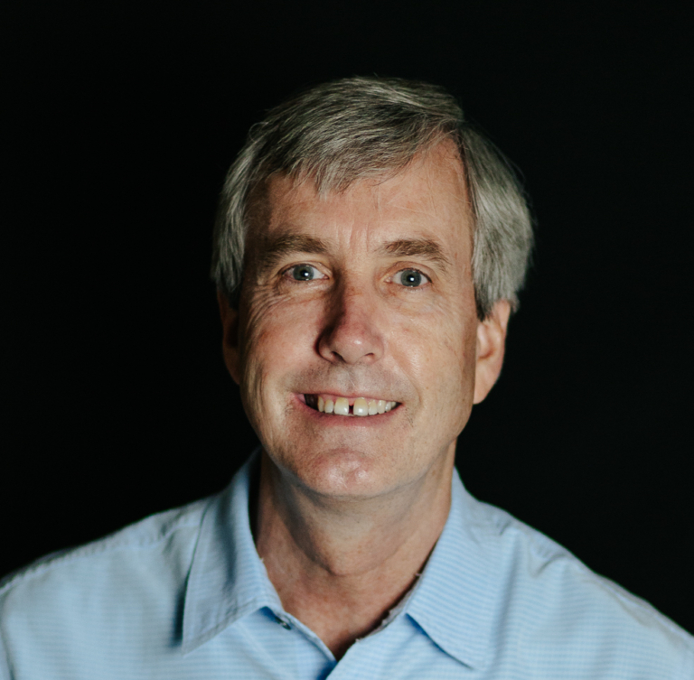 Curb Records Promo Veteran Mike Rogers To Retire - MusicRow.com