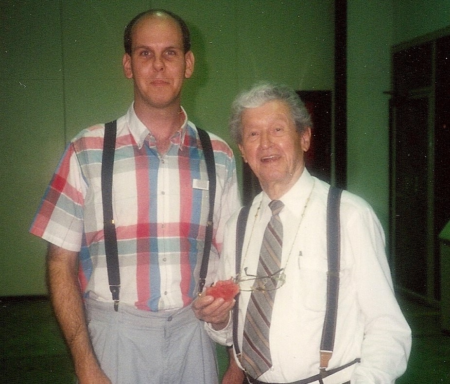 My Music Row Story: SDB Music Group's Sherrill Blackman - MusicRow.com