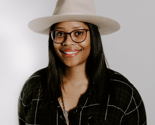 Music Reviews - MusicRow - New and Live Music Reviews