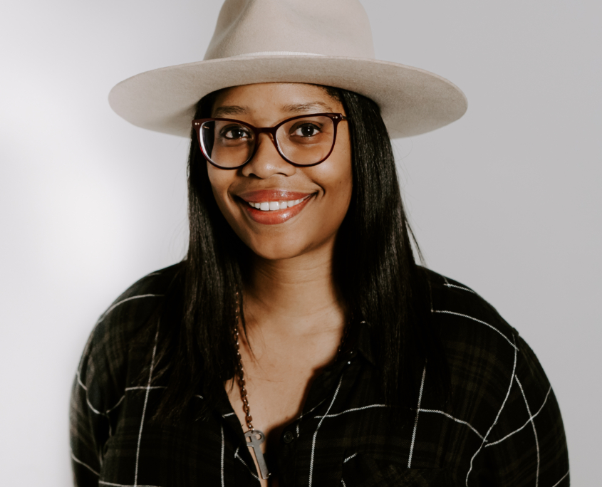 Music Reviews - MusicRow - New and Live Music Reviews