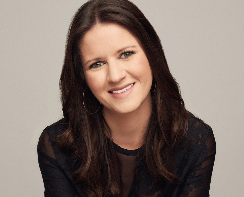 Music Reviews - MusicRow - New and Live Music Reviews