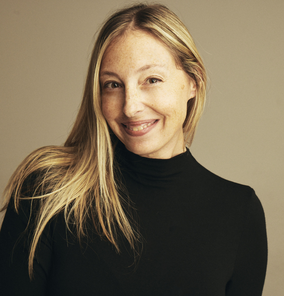 Industry Ink: Kylie Morgan, Alison Abbey Hudak, Sawyer Brown & Mac ...