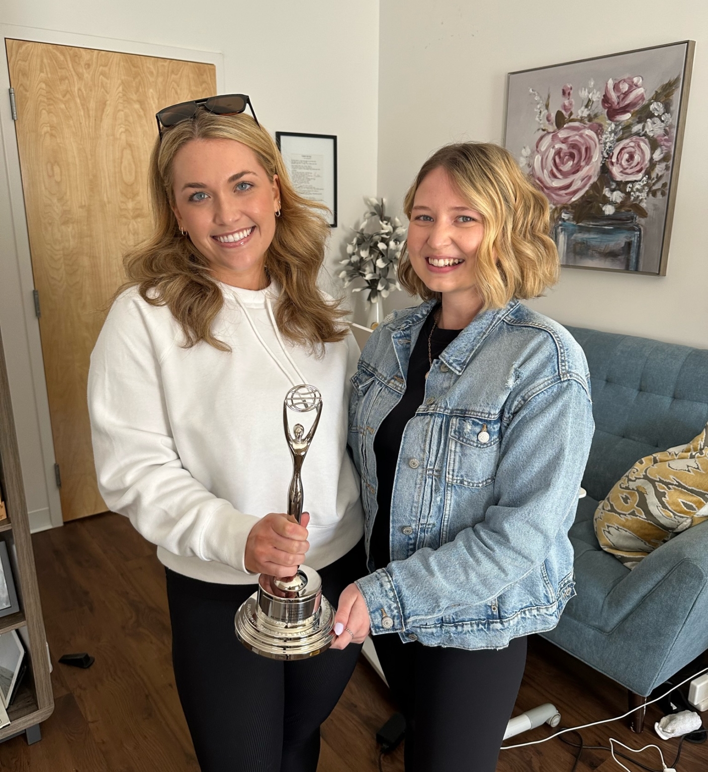 MARB MKTG Relocates & Moves Music Clients To AVE EAST MKTG Imprint ...