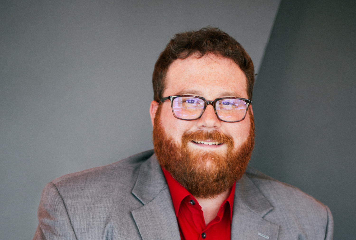 CAA Promotes Matthew Rutledge To Agent - MusicRow.com