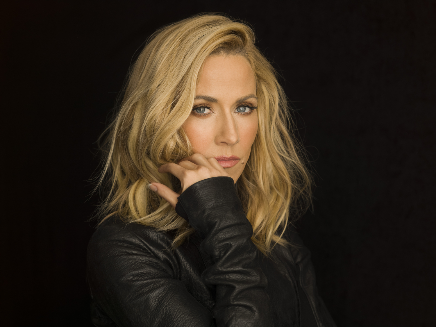 Sheryl Crow Plots Six Acoustic Nashville Performances - MusicRow.com